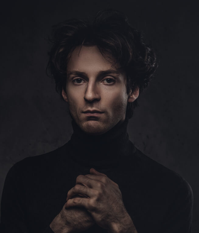 Our Team – Taller C7 Arquitectos